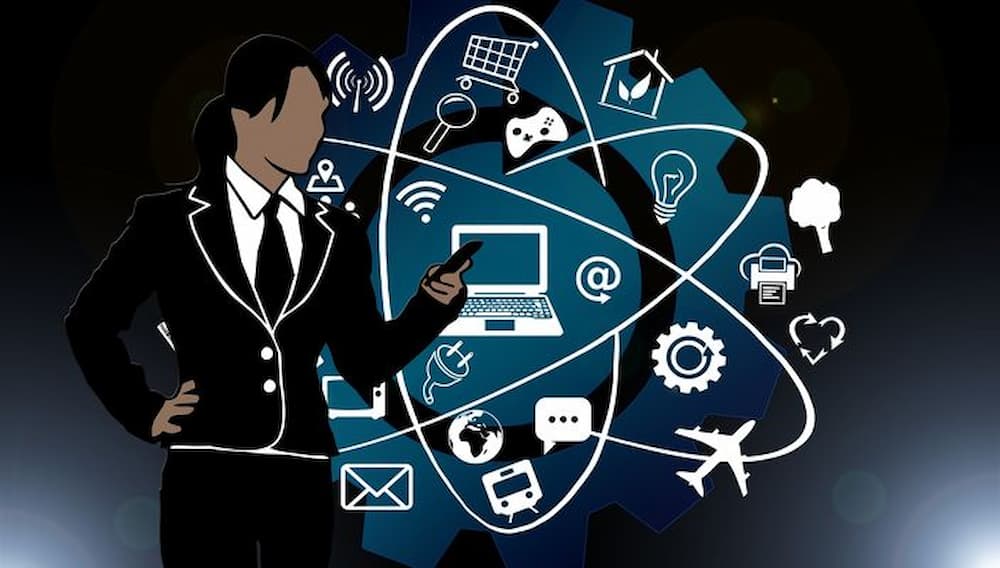 5 Dicas para se destacar na internet em qualquer profissão